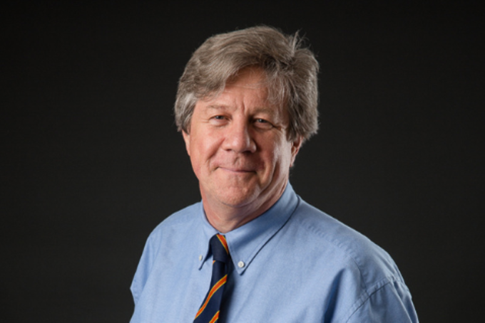 Adrian Furnham Interview | Speakers Corner | Speakers Corner